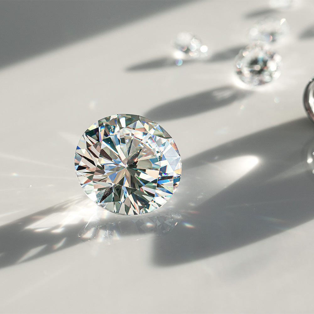 Sell Diamonds, Jewelry and Watches in Cincinnati | Genesis Diamonds ...