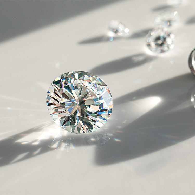 Sell Diamonds, Jewelry and Watches in Cincinnati | Genesis Diamonds ...