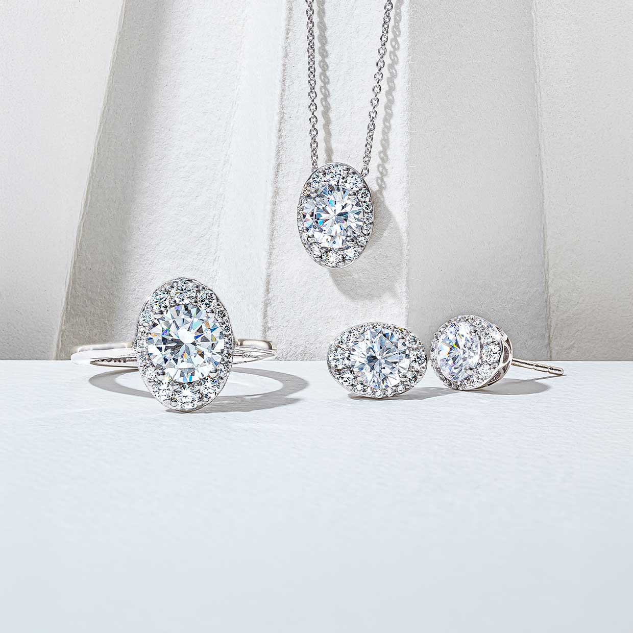 Sell Diamonds, Jewelry and Watches in Cincinnati | Genesis Diamonds ...