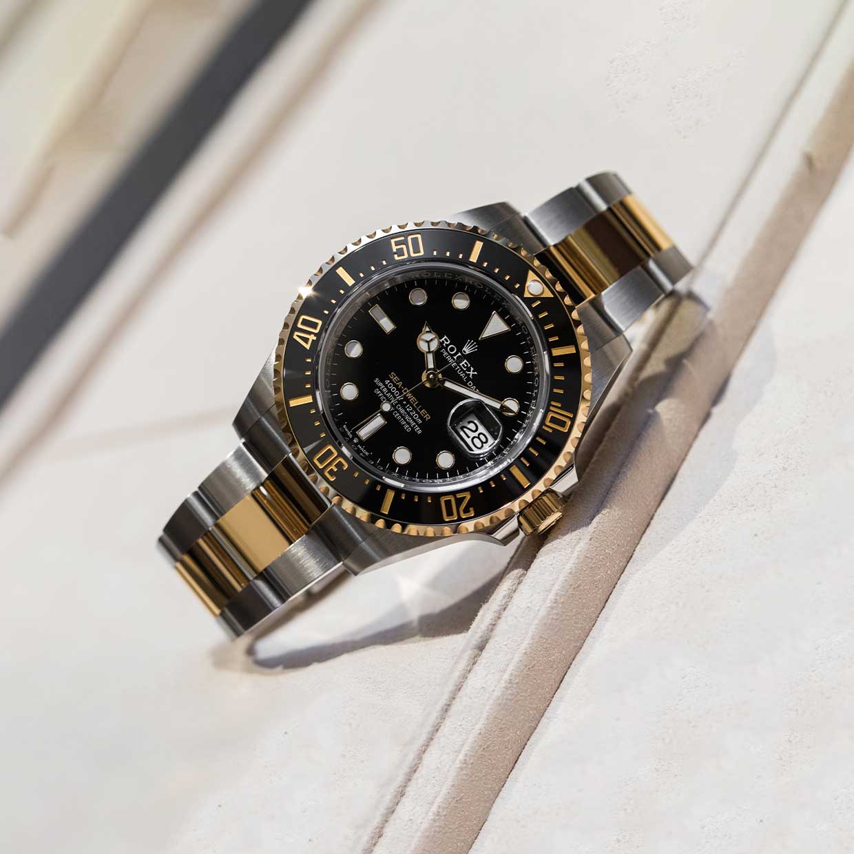 Sell Diamonds, Jewelry and Watches in Cincinnati | Genesis Diamonds ...