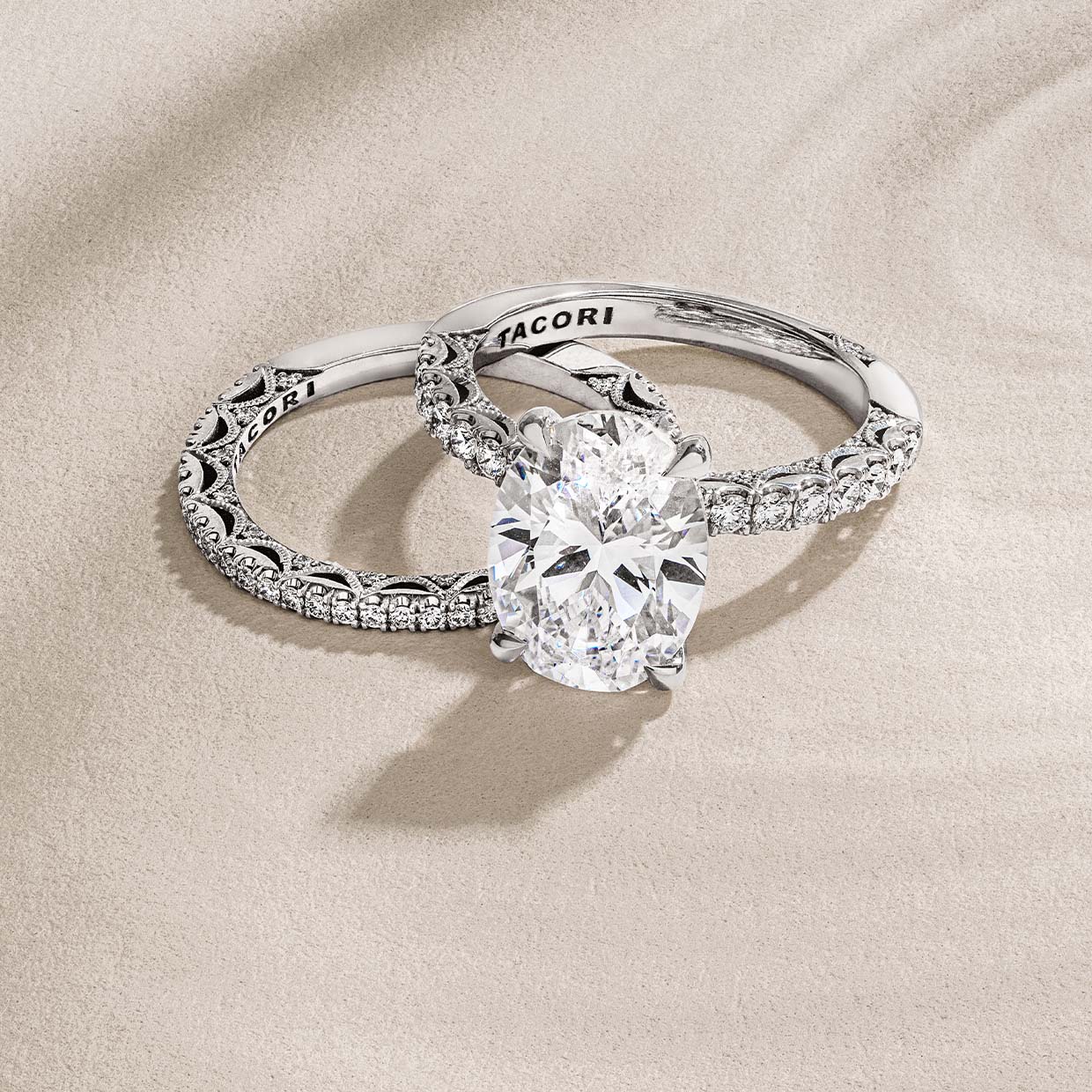 Sell Diamonds, Jewelry and Watches in Cincinnati | Genesis Diamonds ...